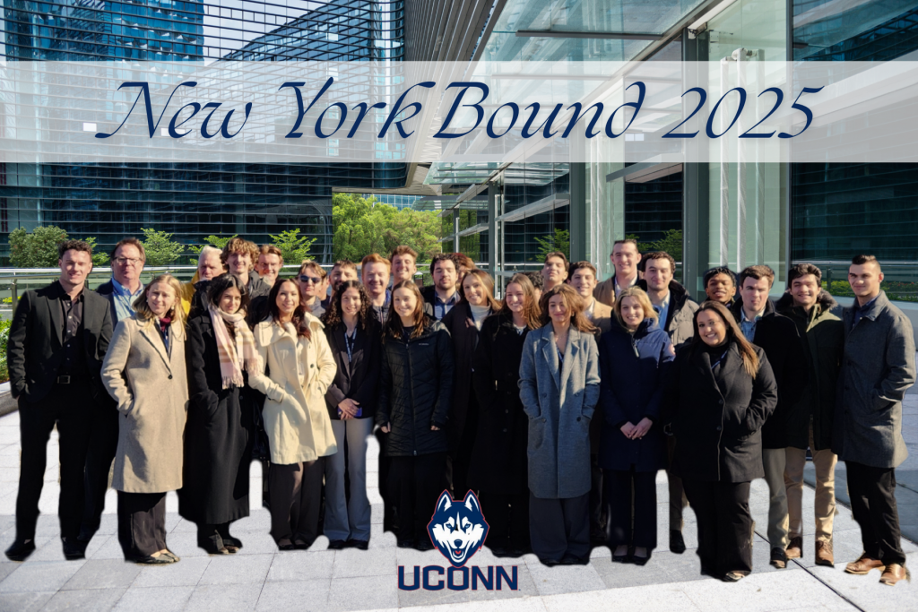 Home | Center for Real Estate and Urban Economic Studies